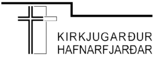 Útfarir - Kirkjugarður Hafnarfjarðar